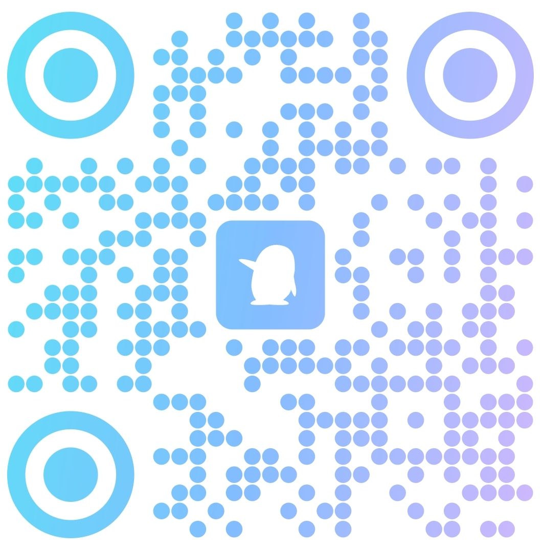 原创软件-极域Killer-翘课pro v4 极域杀手 反监控 反控 解除广播全屏 驱动级隐藏-零羊blog